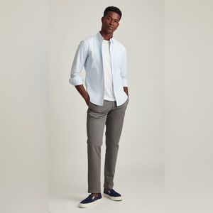 Bonobos | Pants | New Bonobos Mens Original Stretch Washed Chino ...